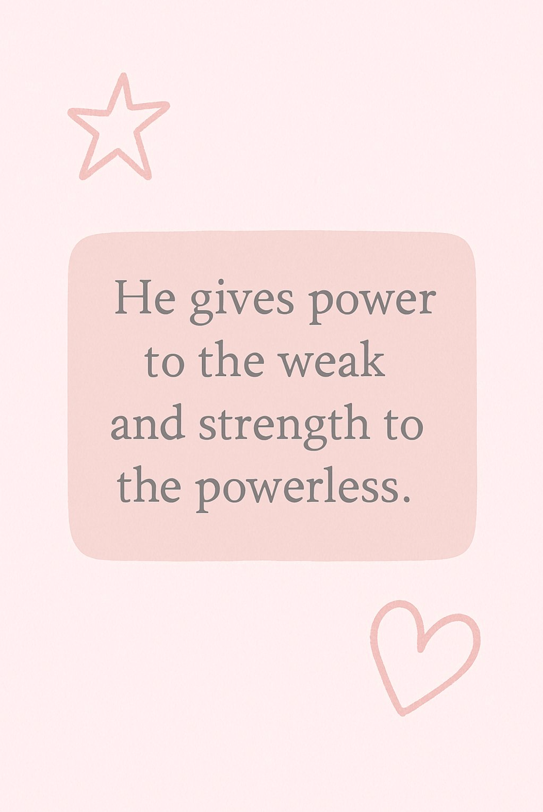 15+ Inspirational God Quotes to Uplift Your Faith