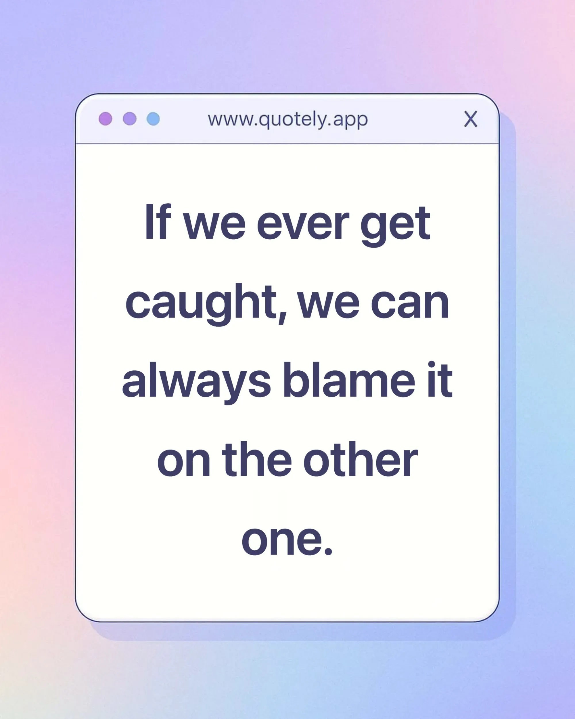 30 Relatable Best Friend Quotes to Make You Smile