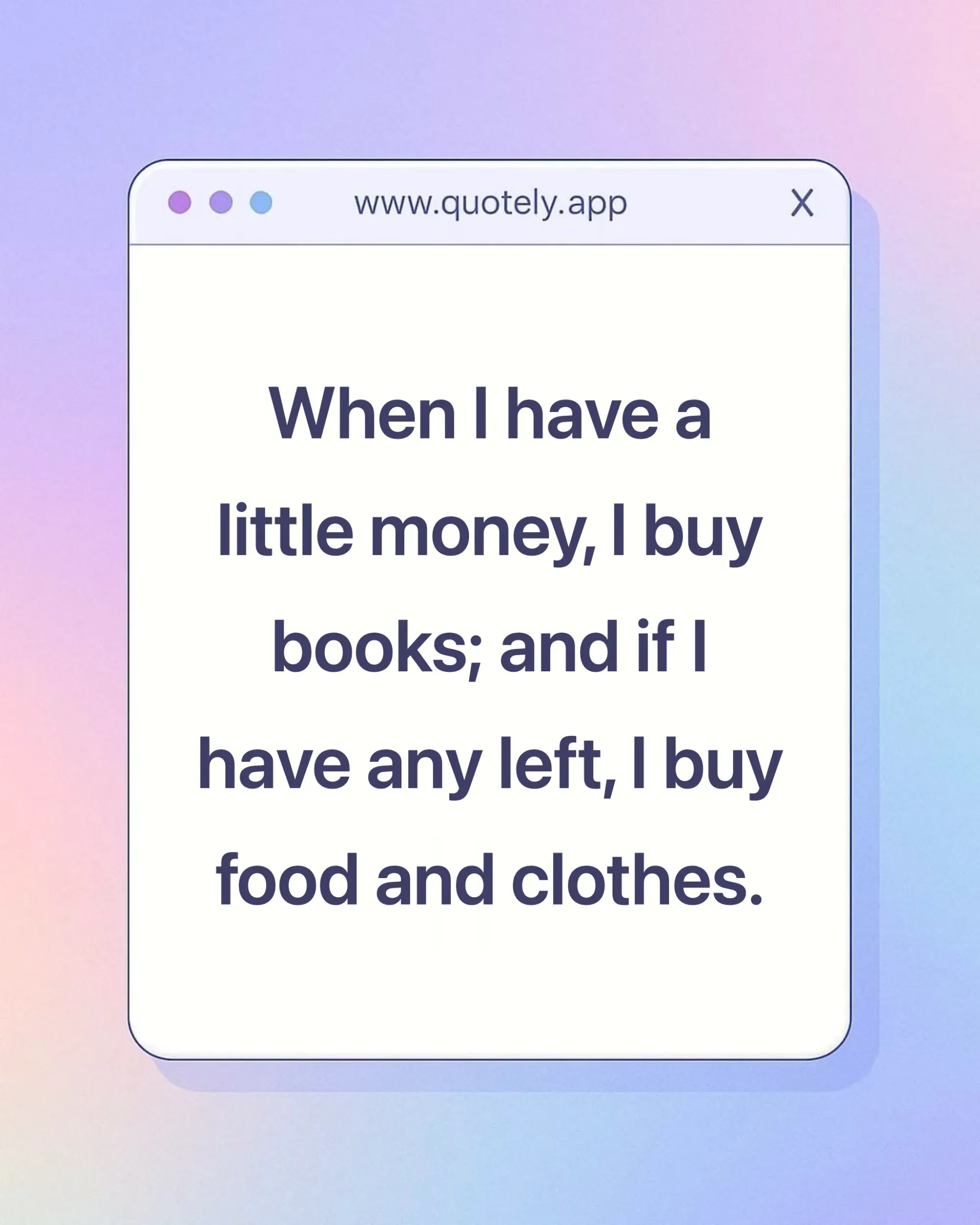 35 Inspiring Reading Quotes Every Book Lover Needs to See