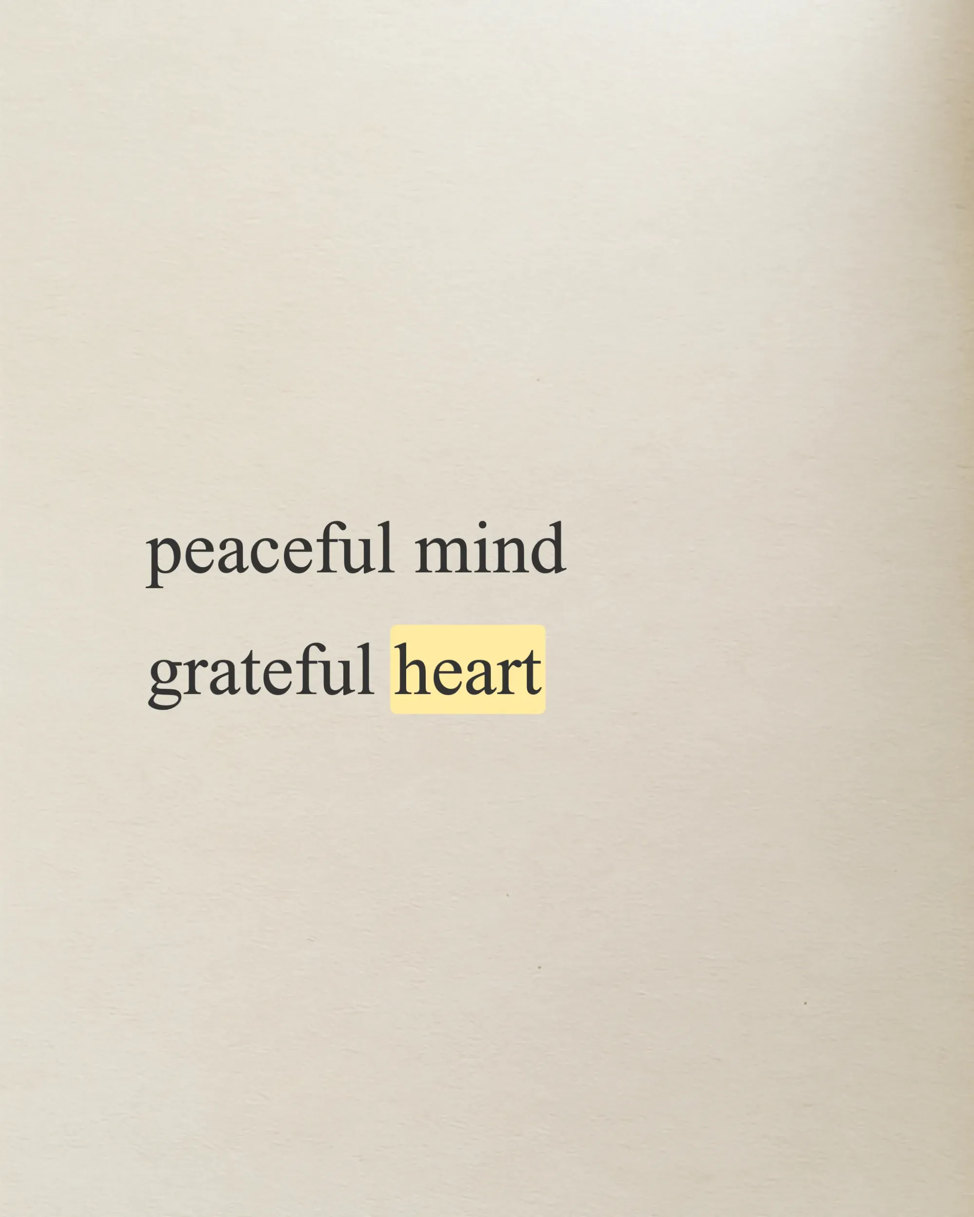 35 Short Positive Quotes for Life That Will Make You Smile