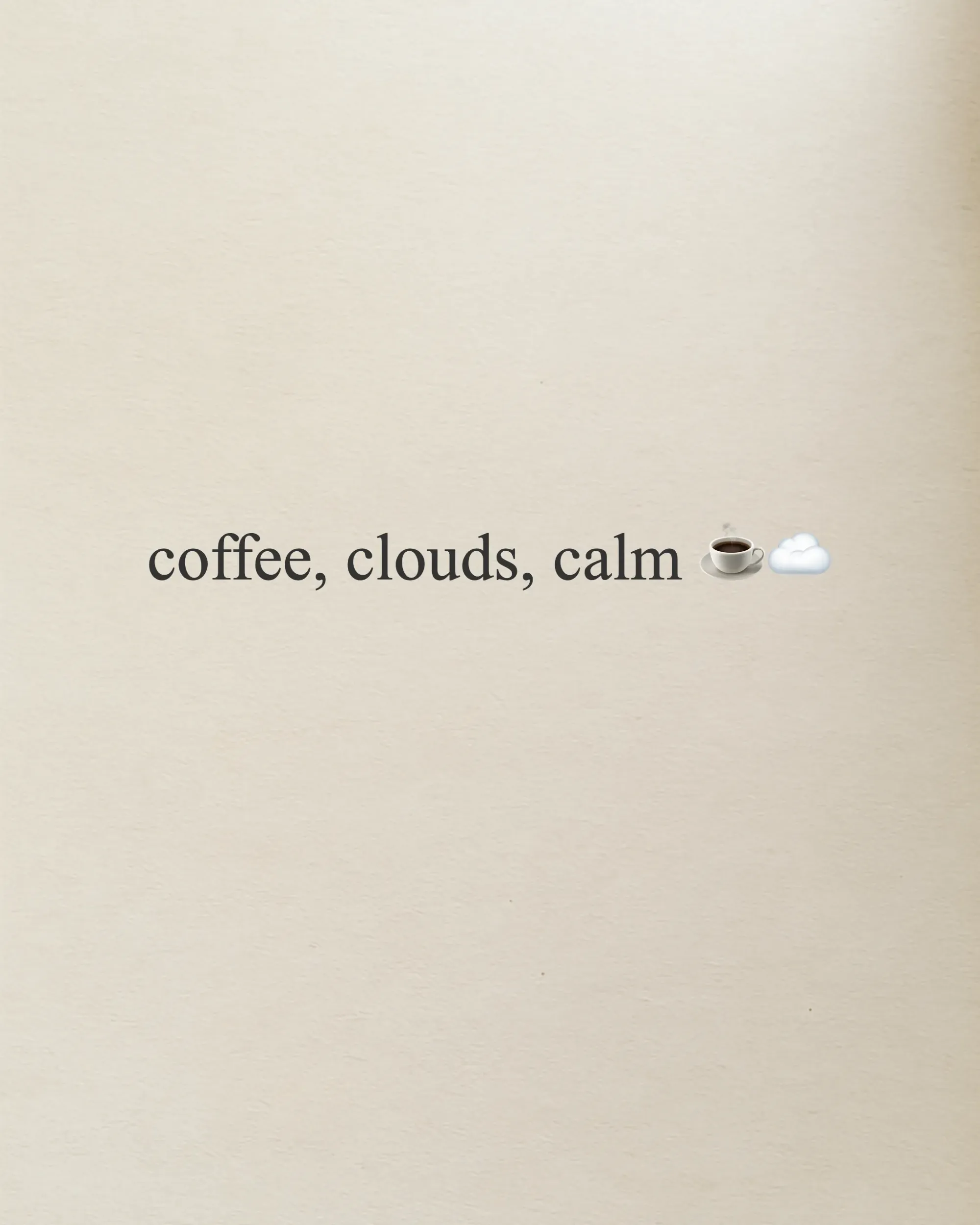 35 Rain Quotes & Captions for Instagram That You’ll Love