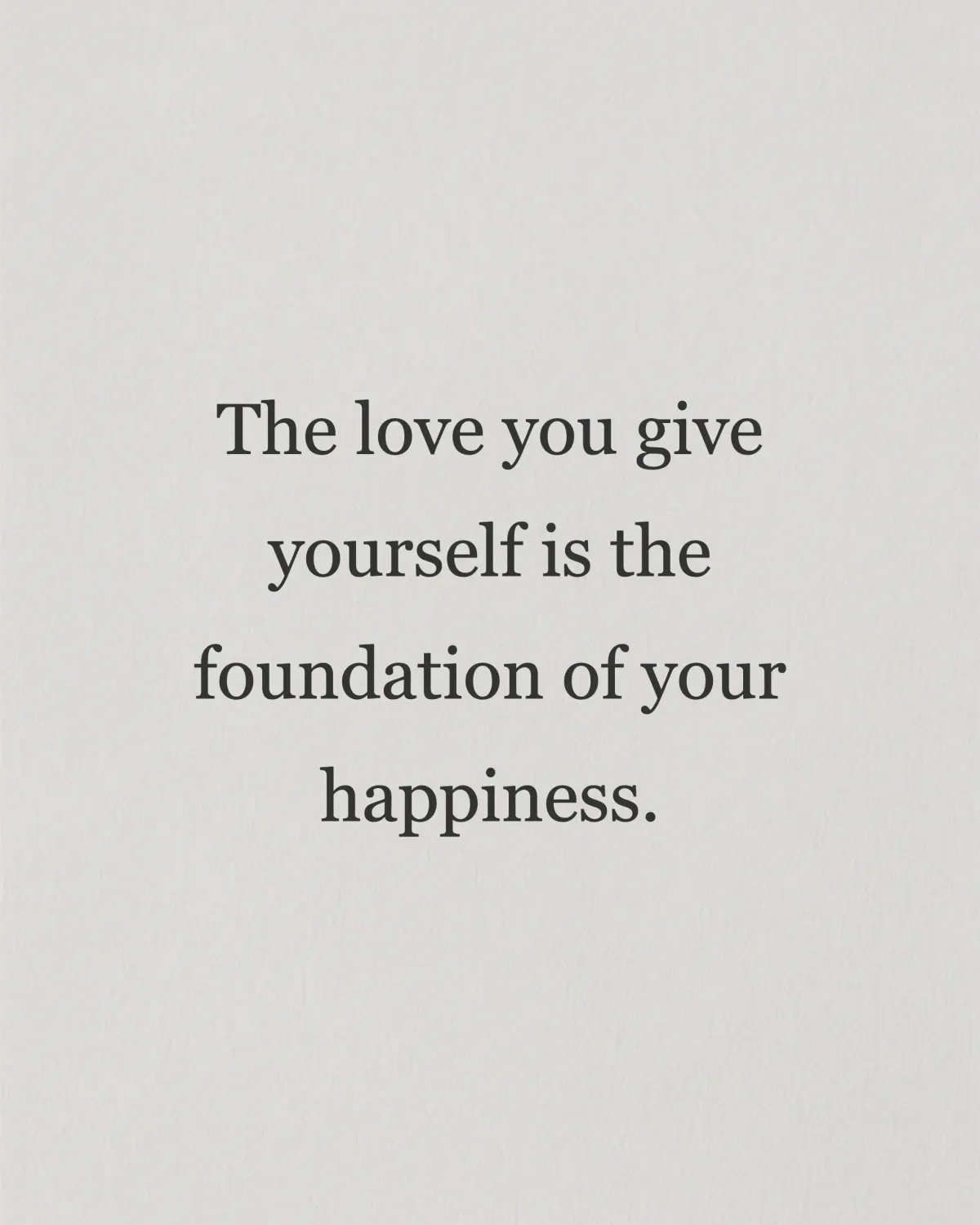 17 Short Cute Quotes to Brighten Your Day and Make You Smile