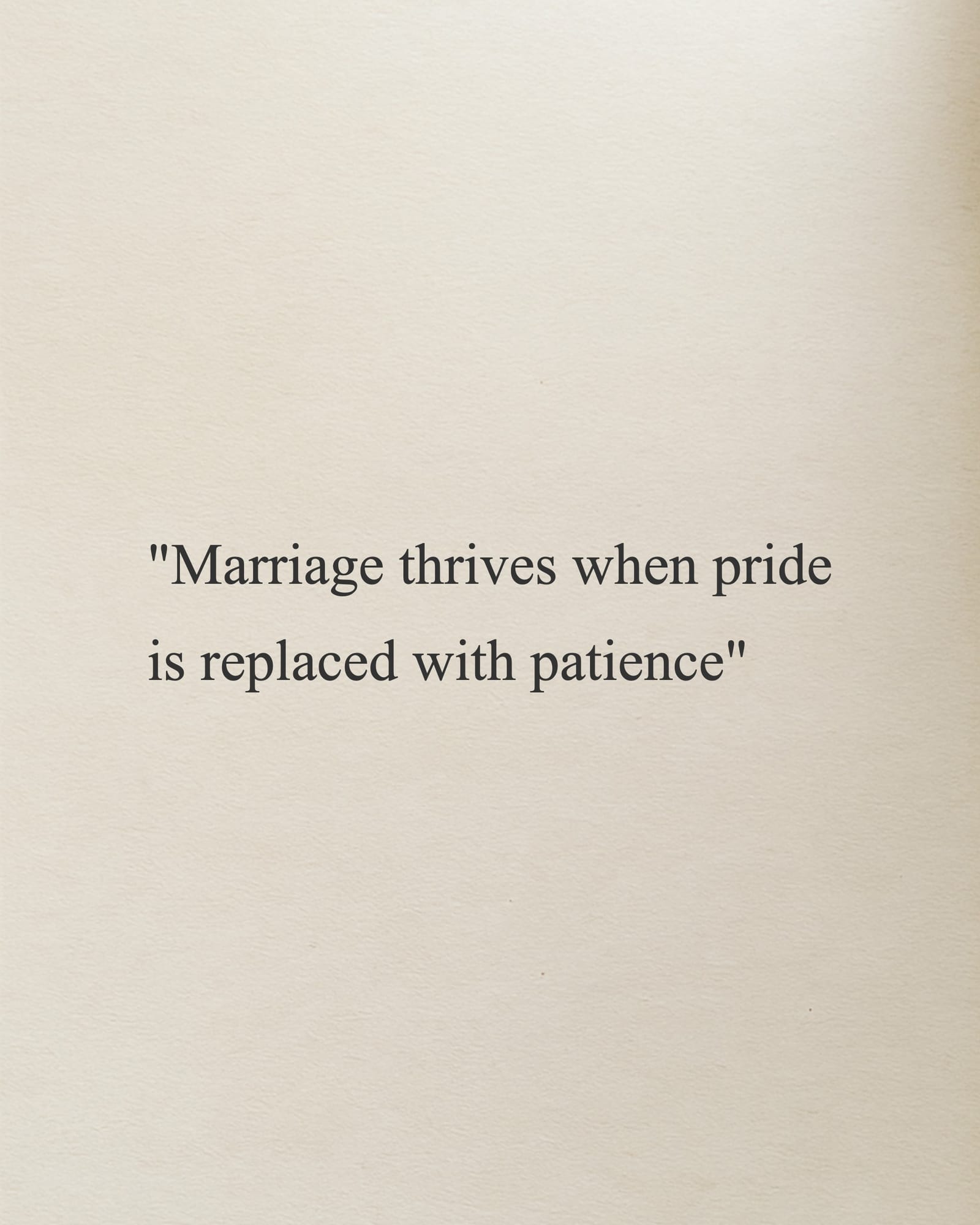 35 Real Marriage Quotes That’ll Make You Laugh, Cry, and Feel Everything