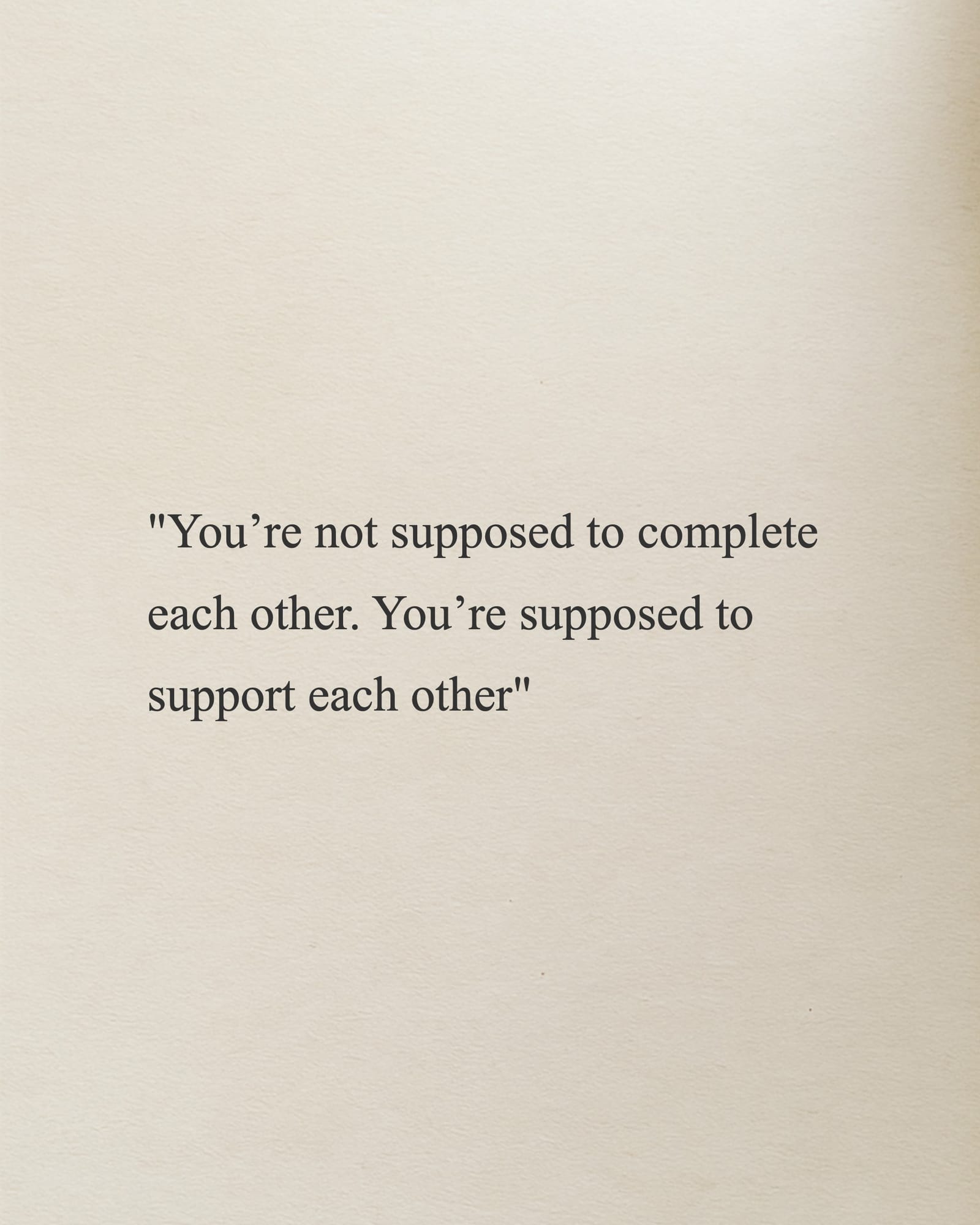 35 Real Marriage Quotes That’ll Make You Laugh, Cry, and Feel Everything