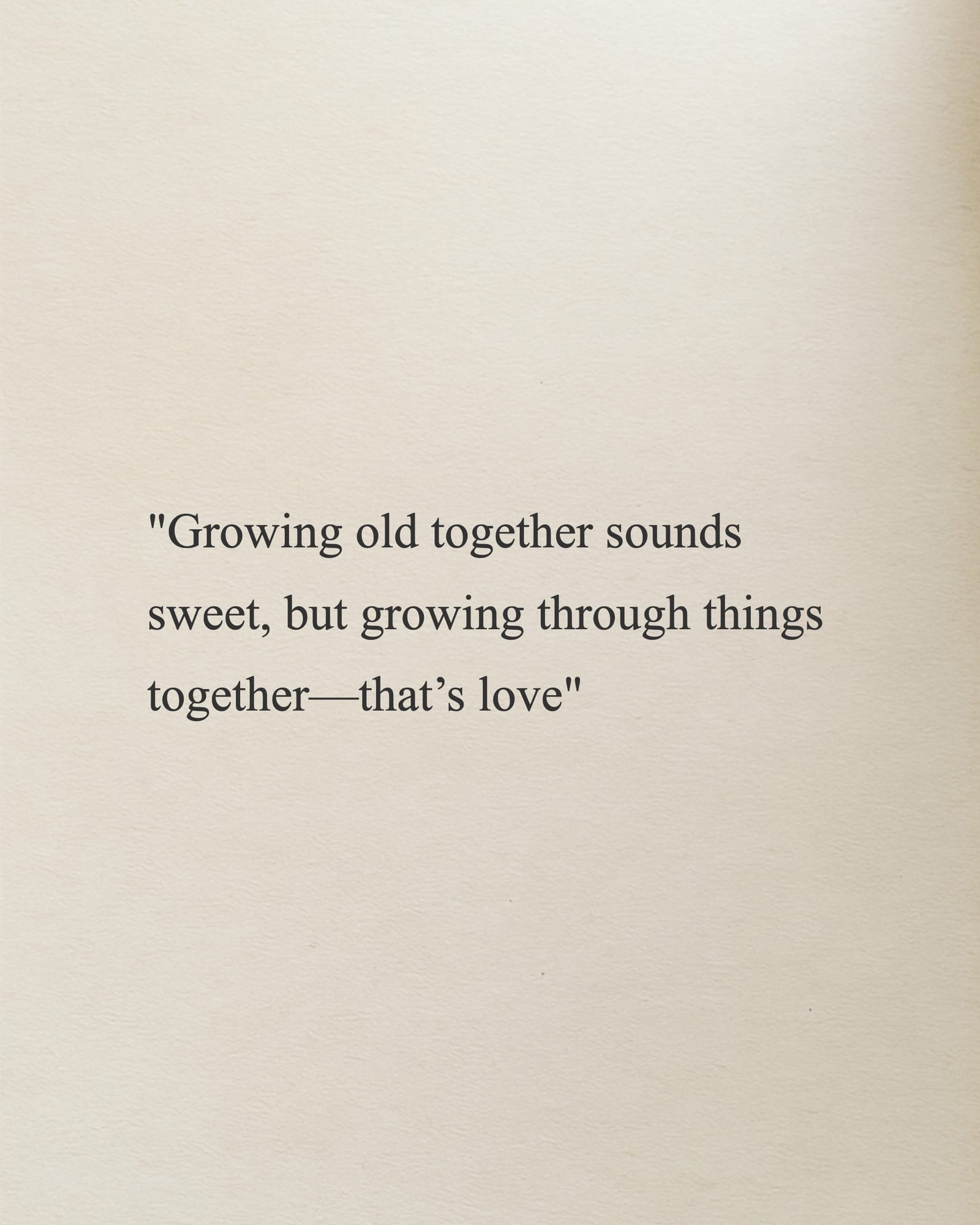 35 Real Marriage Quotes That’ll Make You Laugh, Cry, and Feel Everything