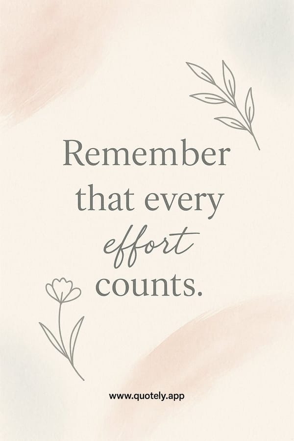 32 Motivational Study Quotes To Help You Succeed