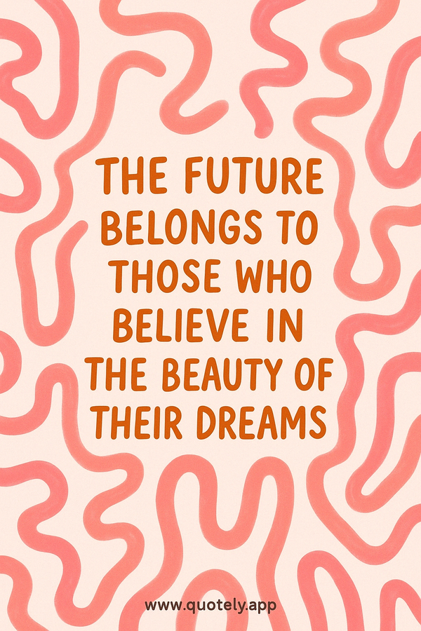 26 Motivational Quotes To Inspire You Now