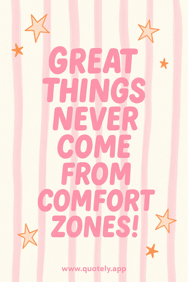 26 Motivational Quotes To Inspire You Now