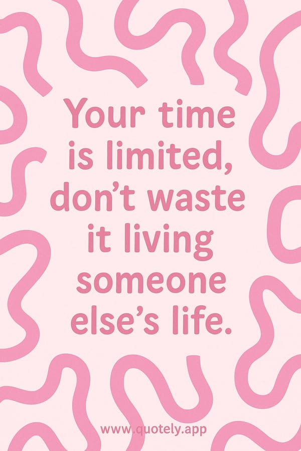 26 Motivational Quotes To Inspire You Now