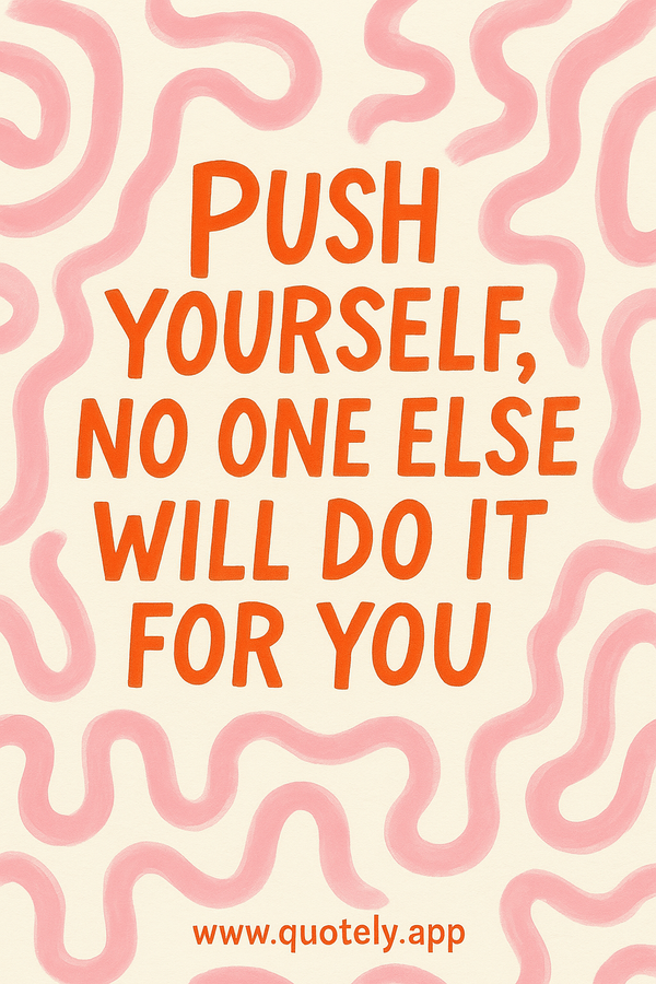 32 Motivational Study Quotes To Help You Succeed