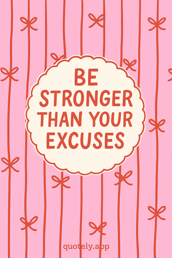 32 Motivational Study Quotes To Help You Succeed
